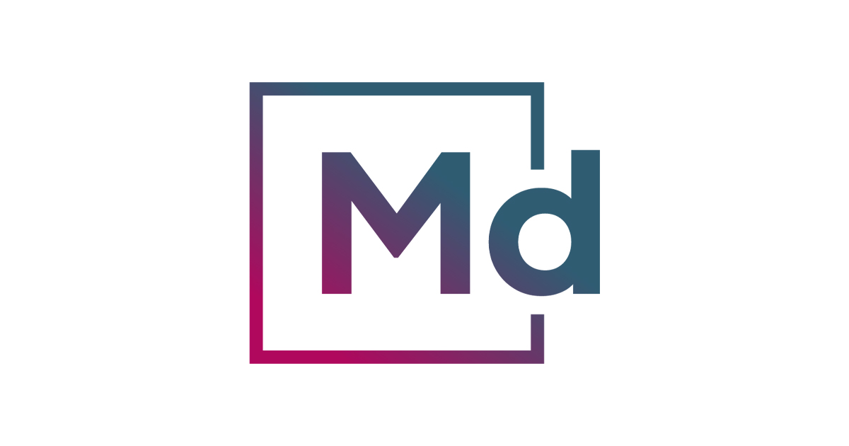 Lecture on Current State and Future of Arden Syntax | Medexter Healthcare